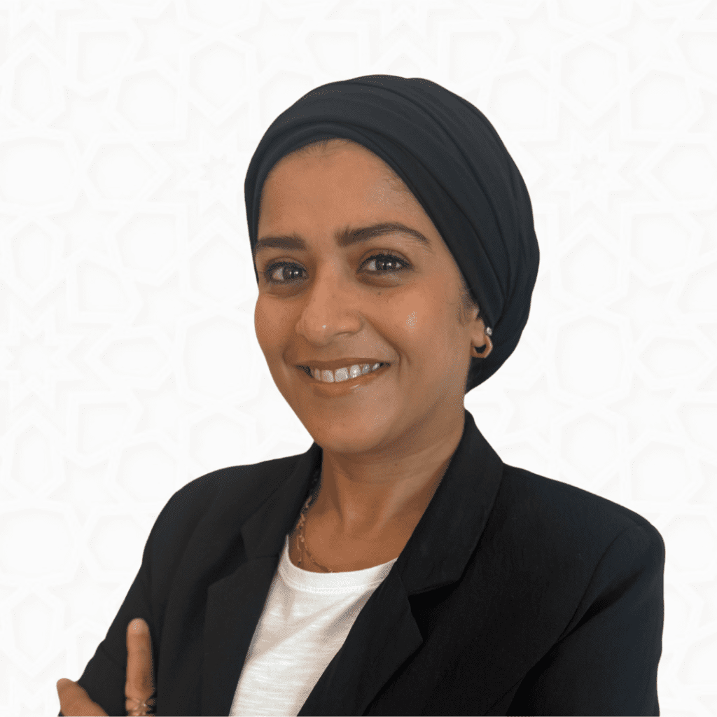 Ummah Tech – Where Faith Meets Technology