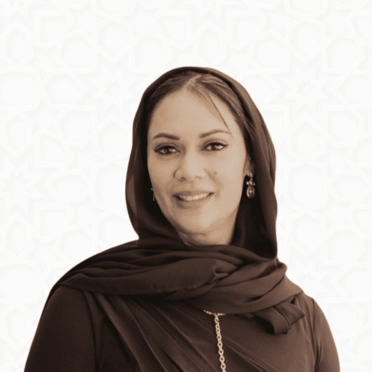 Ummah Tech – Where Faith Meets Technology